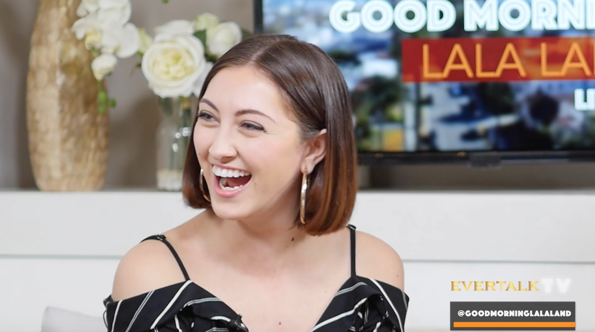 DENISE REED | Actor — Reels