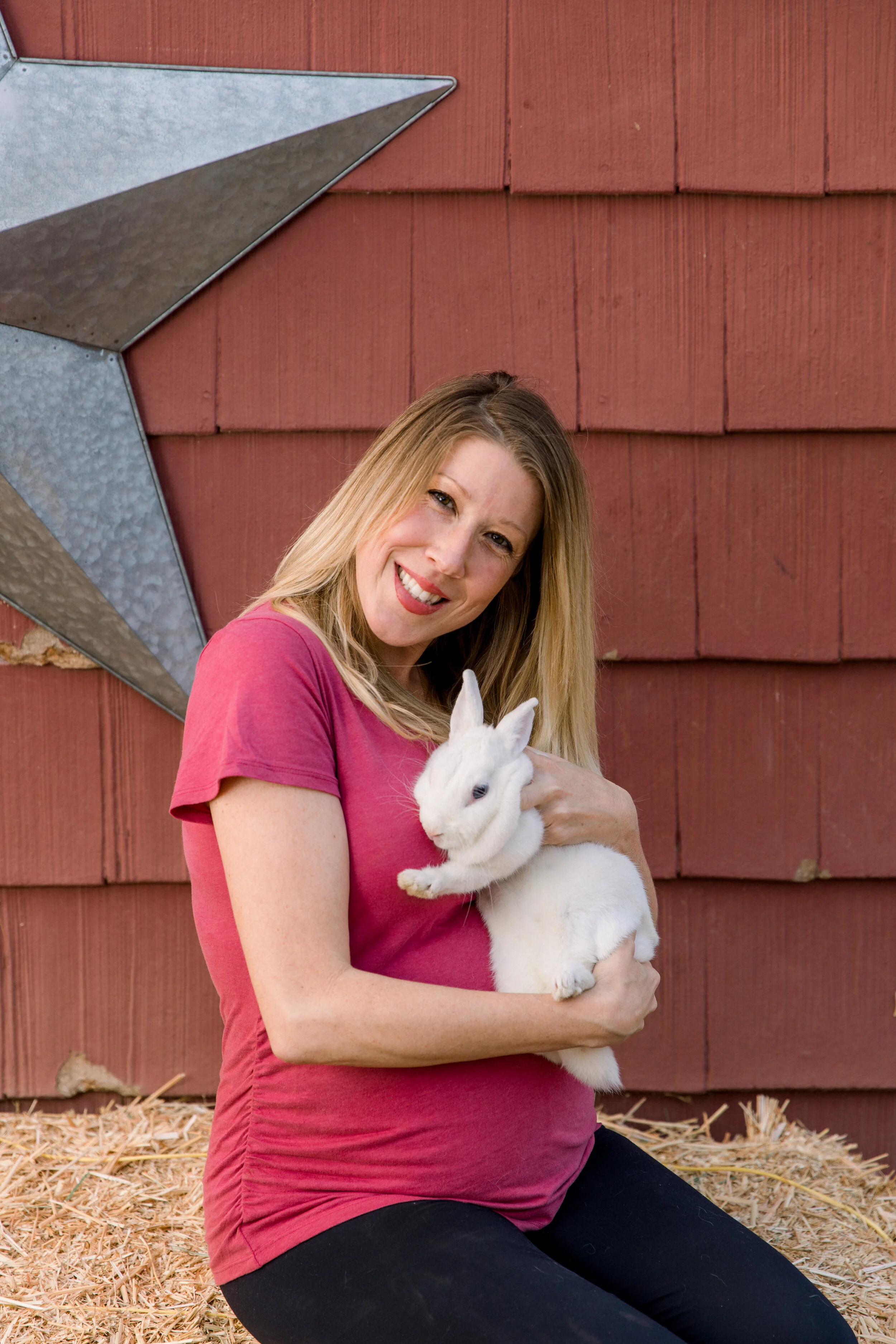 Meet the Board — 2nd Street Hooligans Rescue