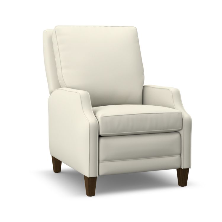 Recliners — Miller's Home Furnishings