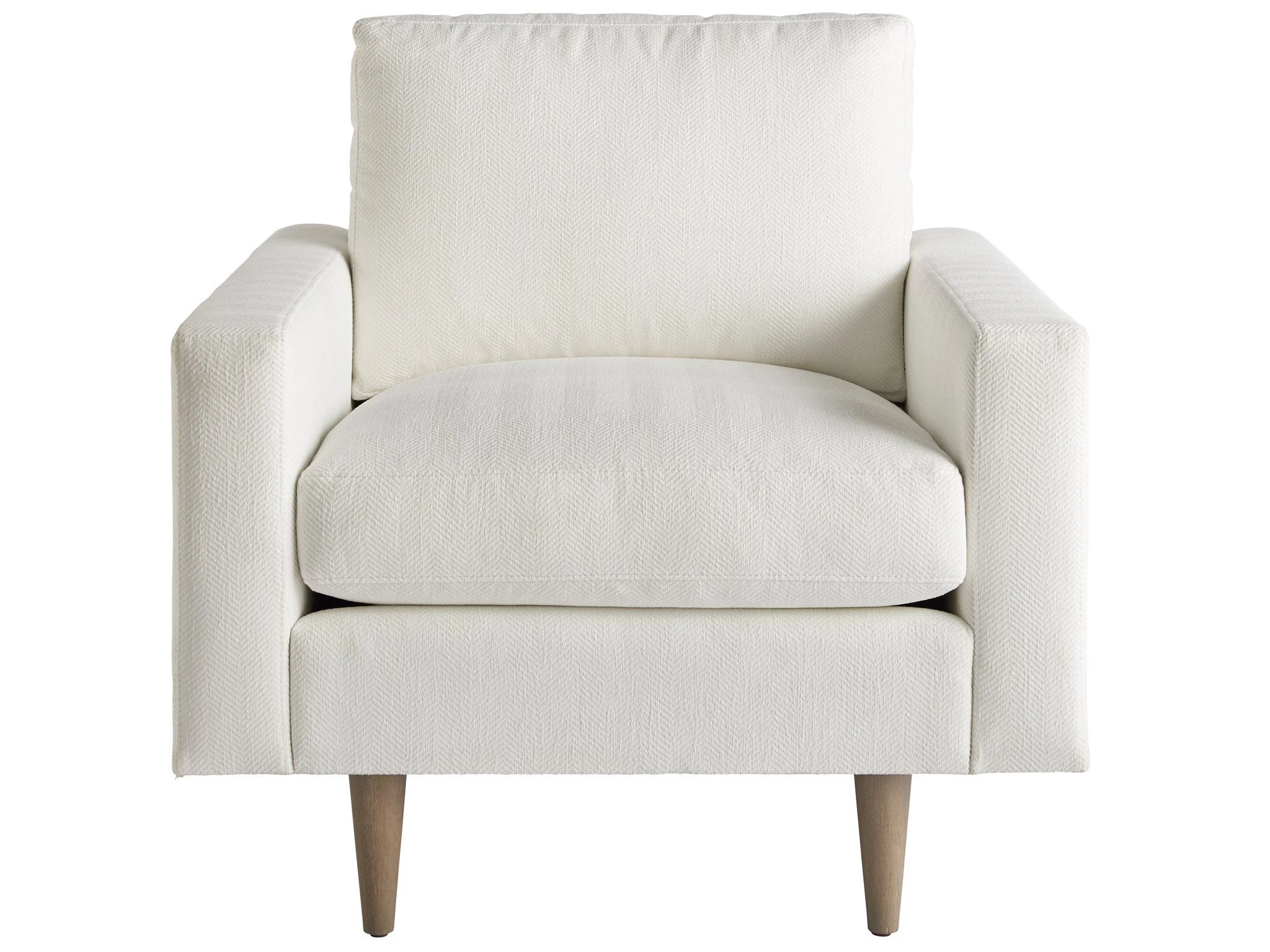 Accent Chairs — Miller's Home Furnishings