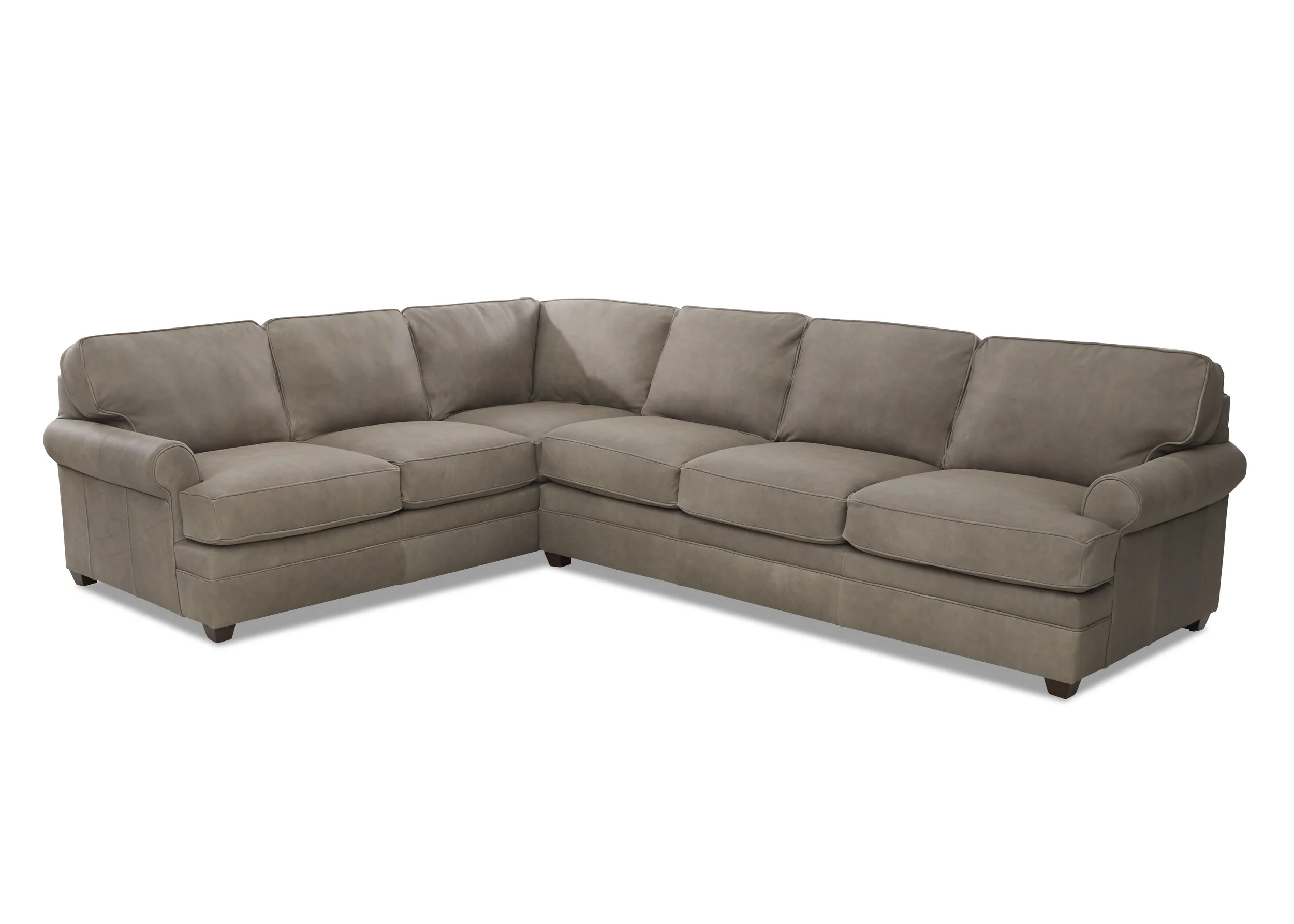 Sectionals — Miller's Home Furnishings