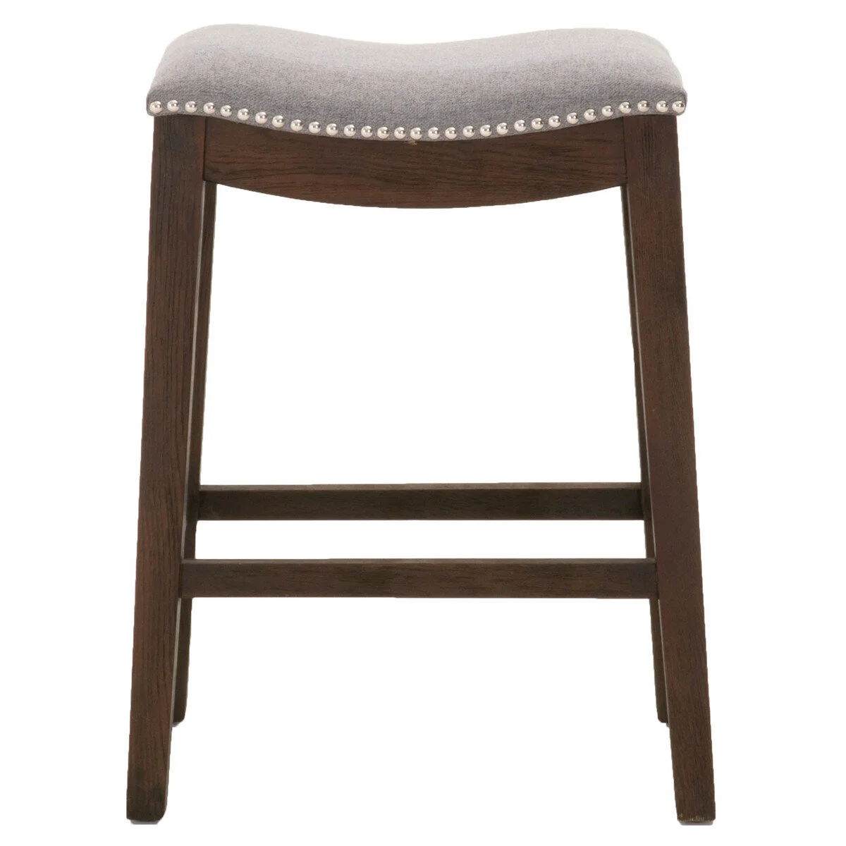 Bar & Counter Stools — Miller's Home Furnishings