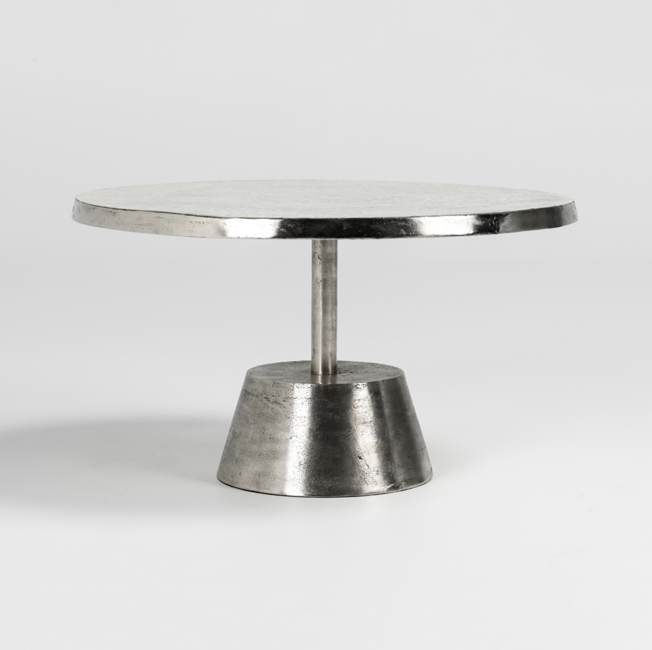 Coffee Tables — Miller's Home Furnishings