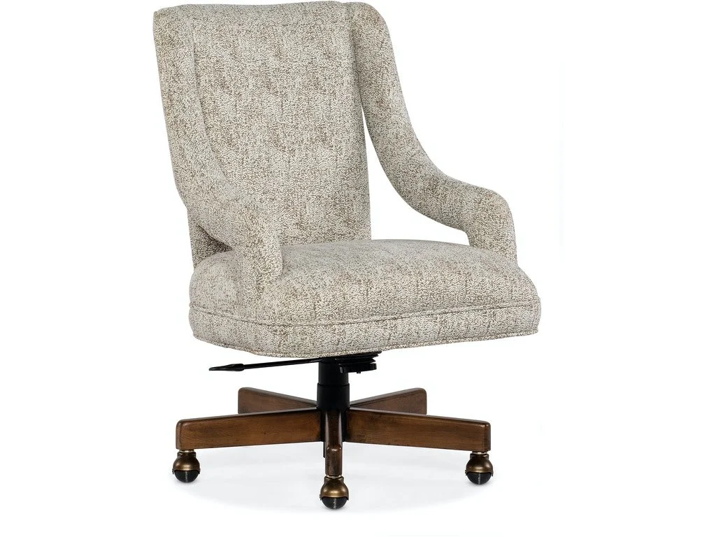 Office Chairs — Miller's Home Furnishings