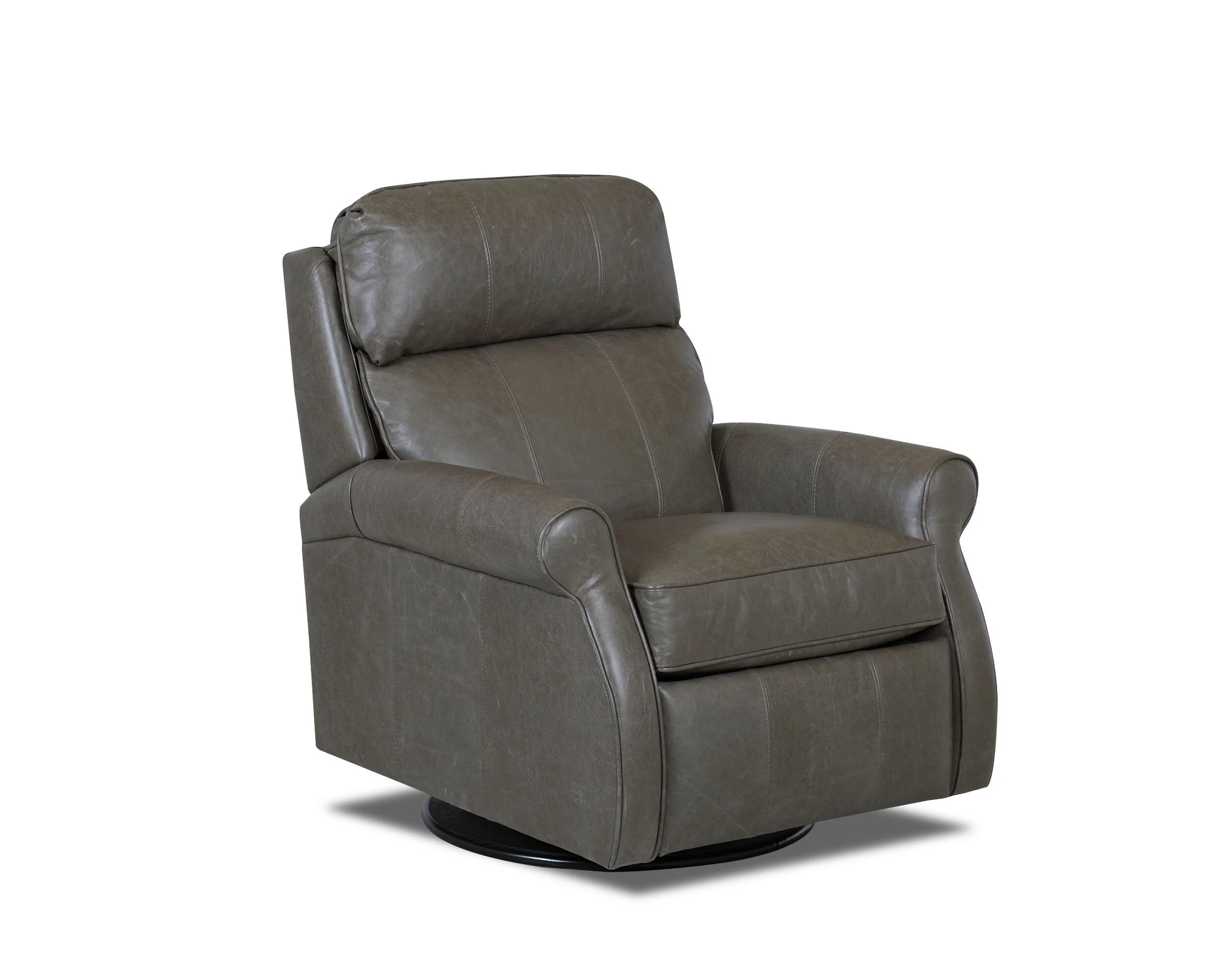 Recliners — Miller's Home Furnishings
