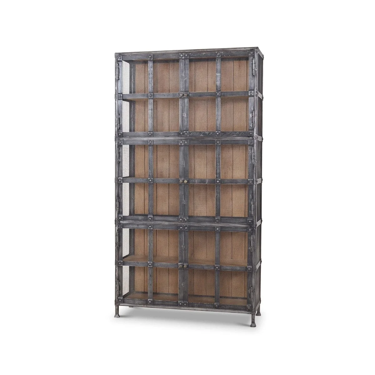 Dining Hutches & Cabinets — Miller's Home Furnishings