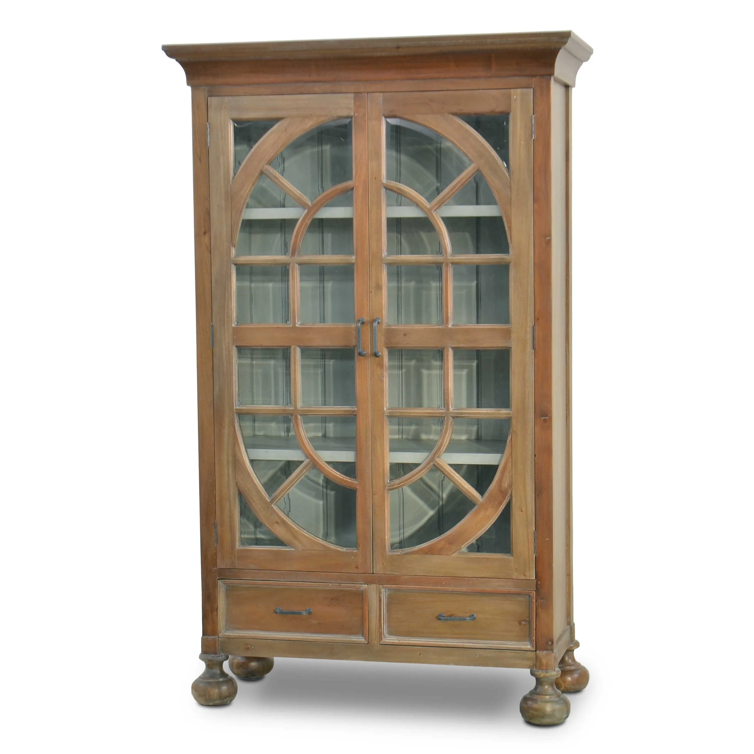 Dining Hutches & Cabinets — Miller's Home Furnishings