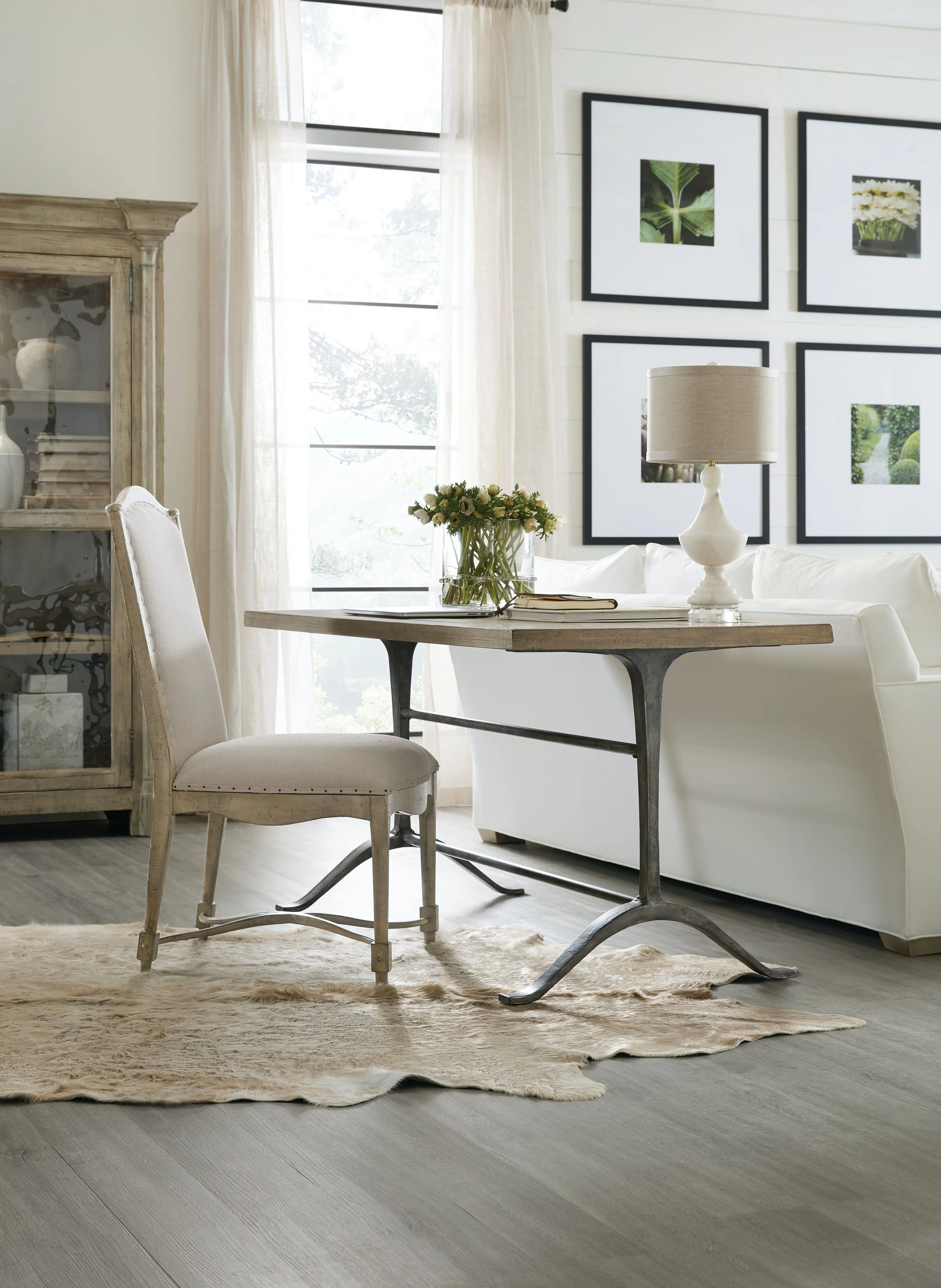 Home Office — Miller's Home Furnishings