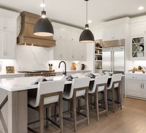 Dining Room — Miller's Home Furnishings