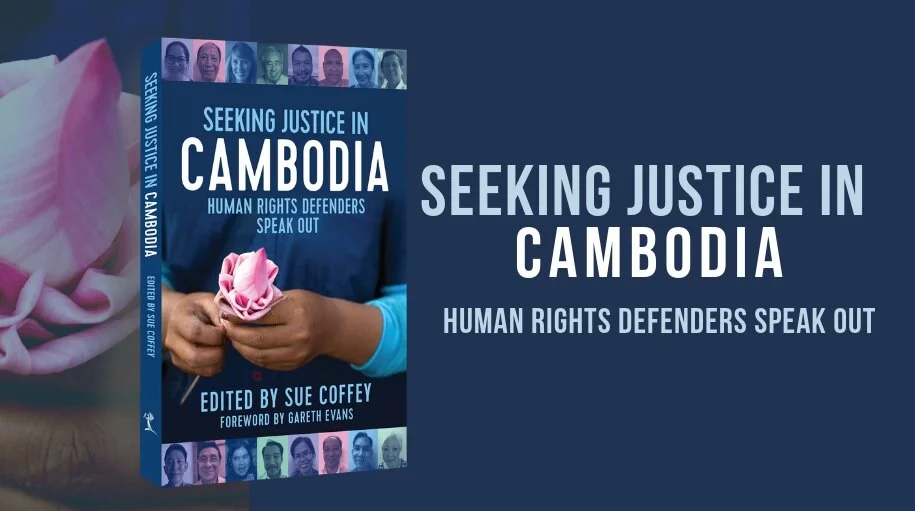 Antithesis Advertising