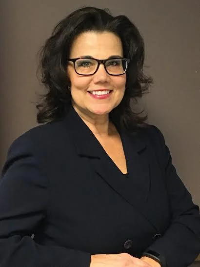 Ann Bollin for State Representative