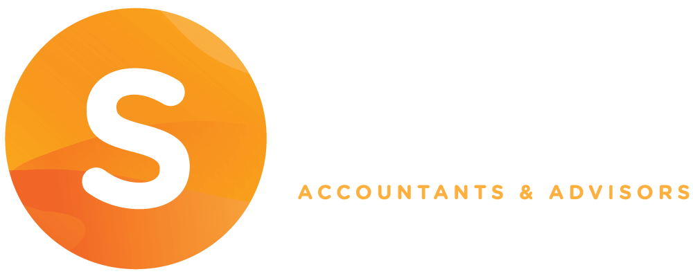 Switch Ltd: Whakatane Accountants and Advisors