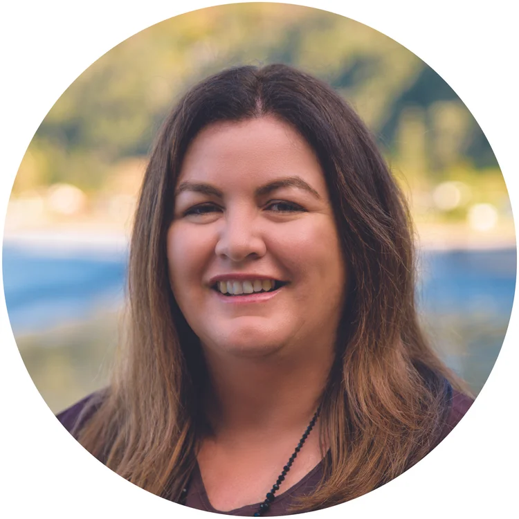Our Team — Switch Ltd: Whakatane Accountants and Advisors