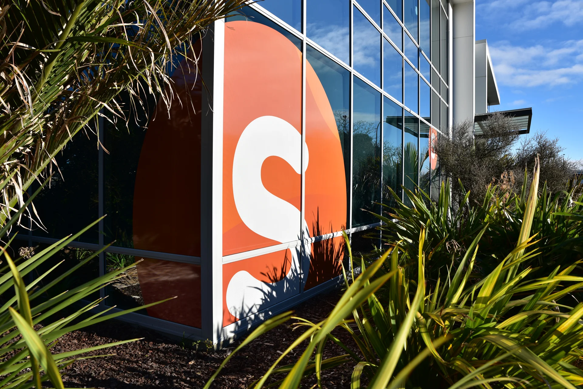 About Us — Switch Ltd: Whakatane Accountants and Advisors