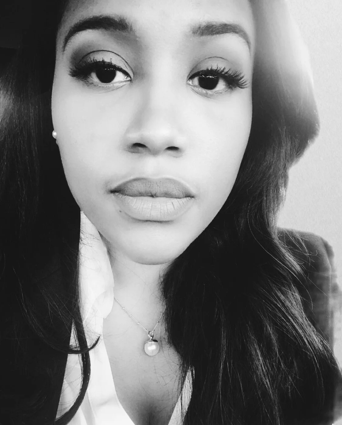 The Law Office of Mackenzie Evans