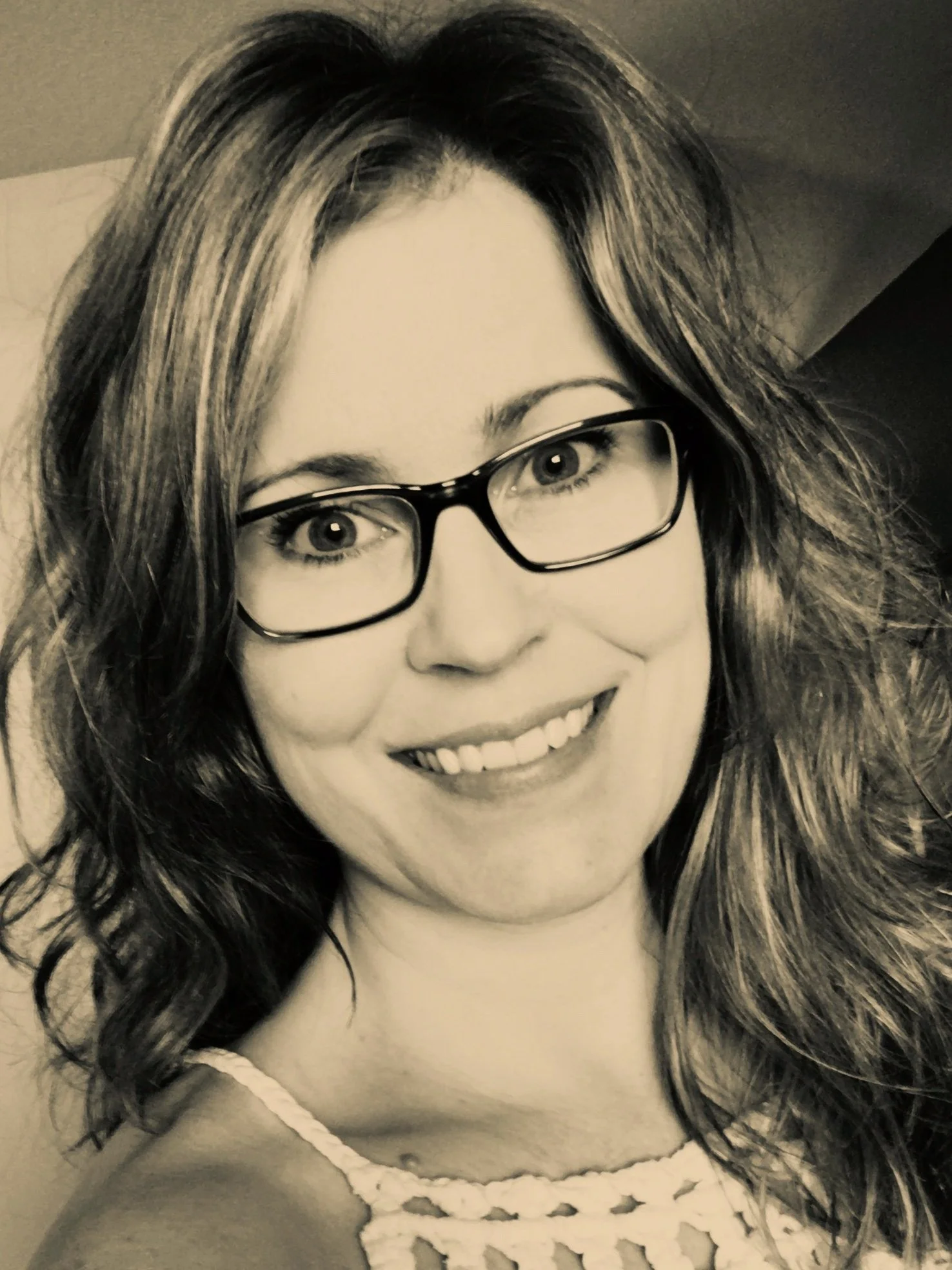 Find a Biblical Counselor — Women Becoming Whole