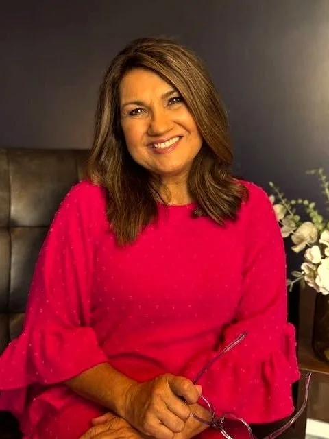 Find a Biblical Counselor — Women Becoming Whole