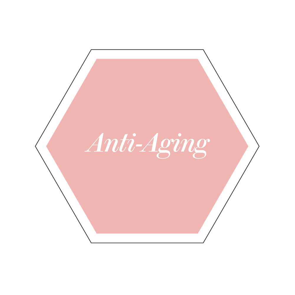 Kane Medical Aesthetics + Skincare