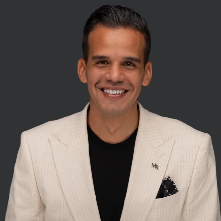 AV Home Experts | Miami Lakes, FL Real Estate | Home Values | Homes For ...