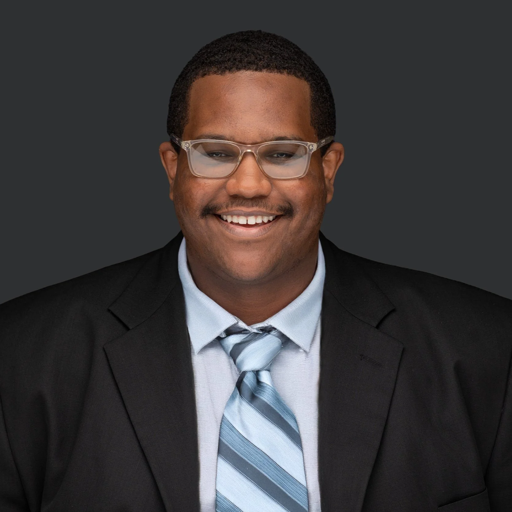 AV Home Experts | Miami Lakes, FL Real Estate | Home Values | Homes For ...