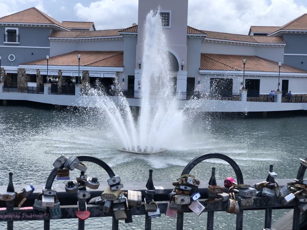 The Top 5 Things To Do In Kendall