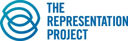 50 Women Can Change the World in Media & Entertainment