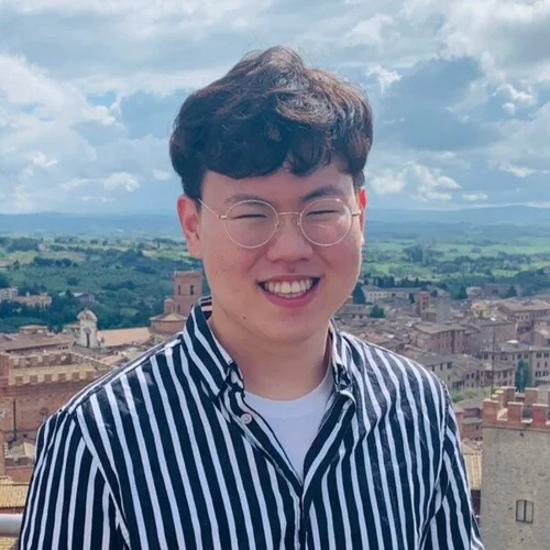 Current — Jeong Research Group