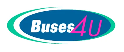 Surrey Connect — ESRTP Community Transport