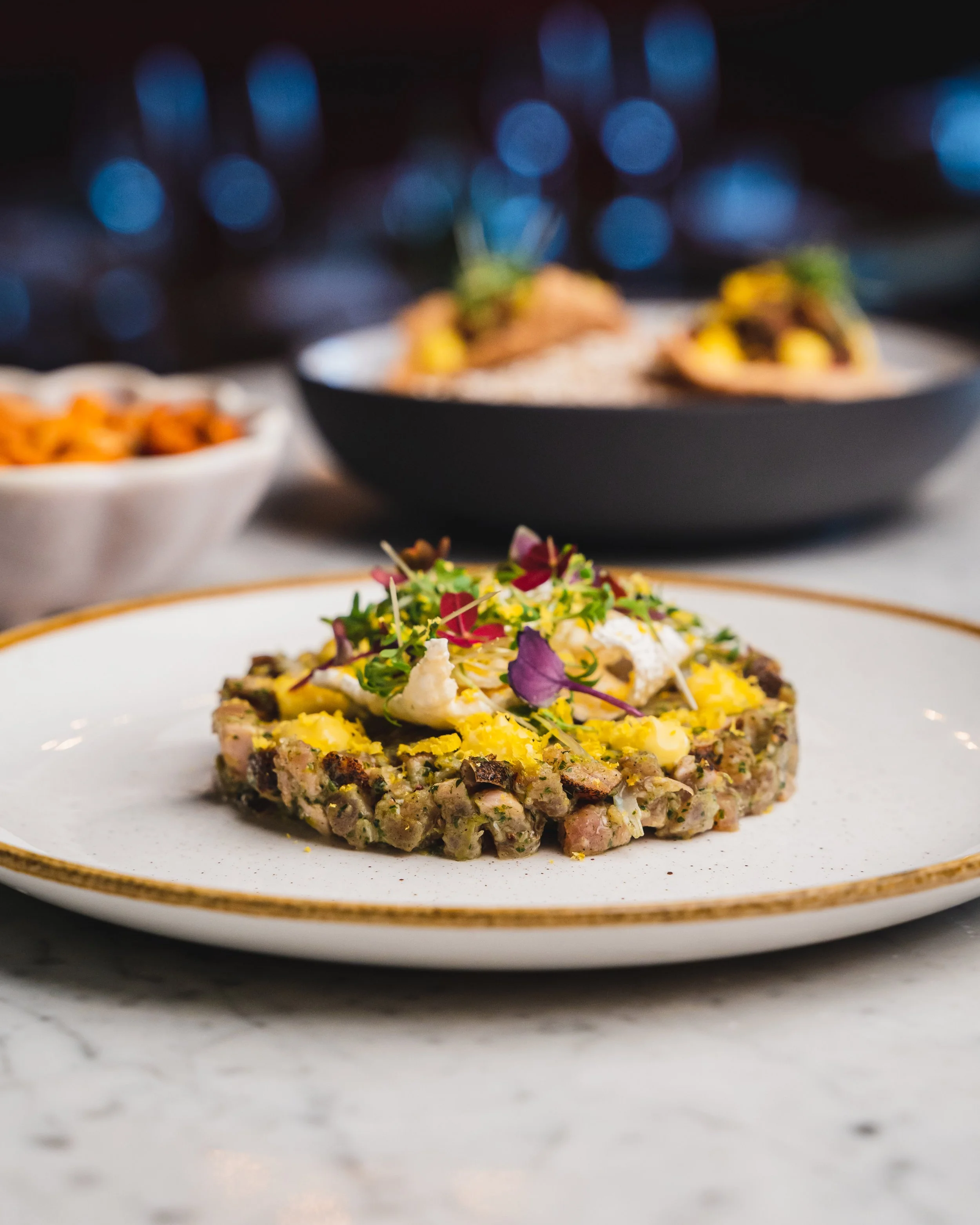 Hjem | Bygdøy Allé 3