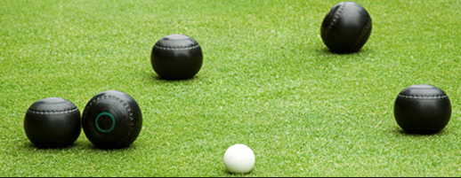 Hunters Hill Club
