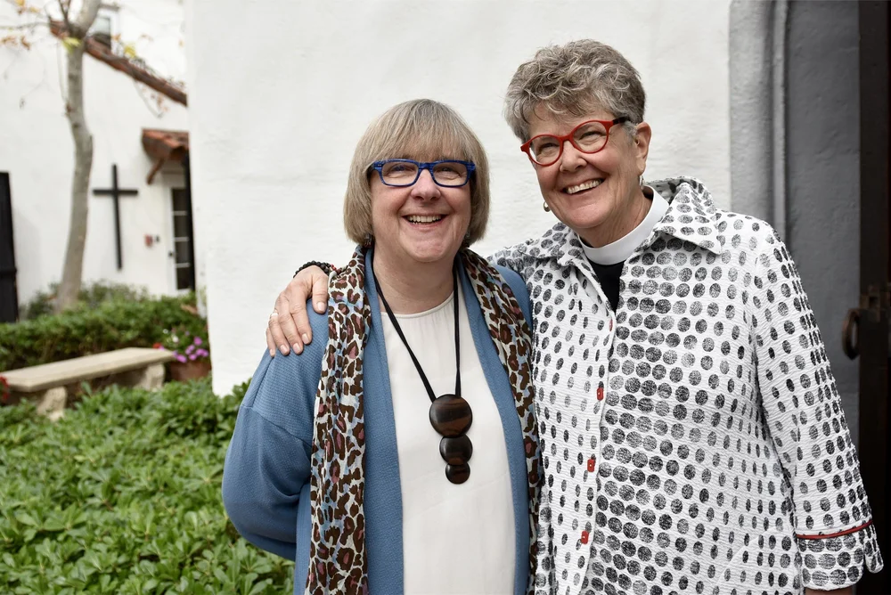 ABOUT — TRACEY LIND