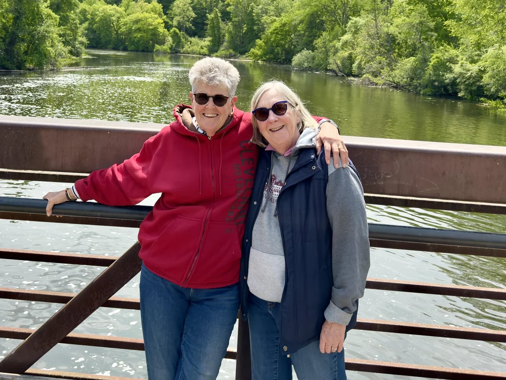 Whatever Happened to Tracey? — TRACEY LIND