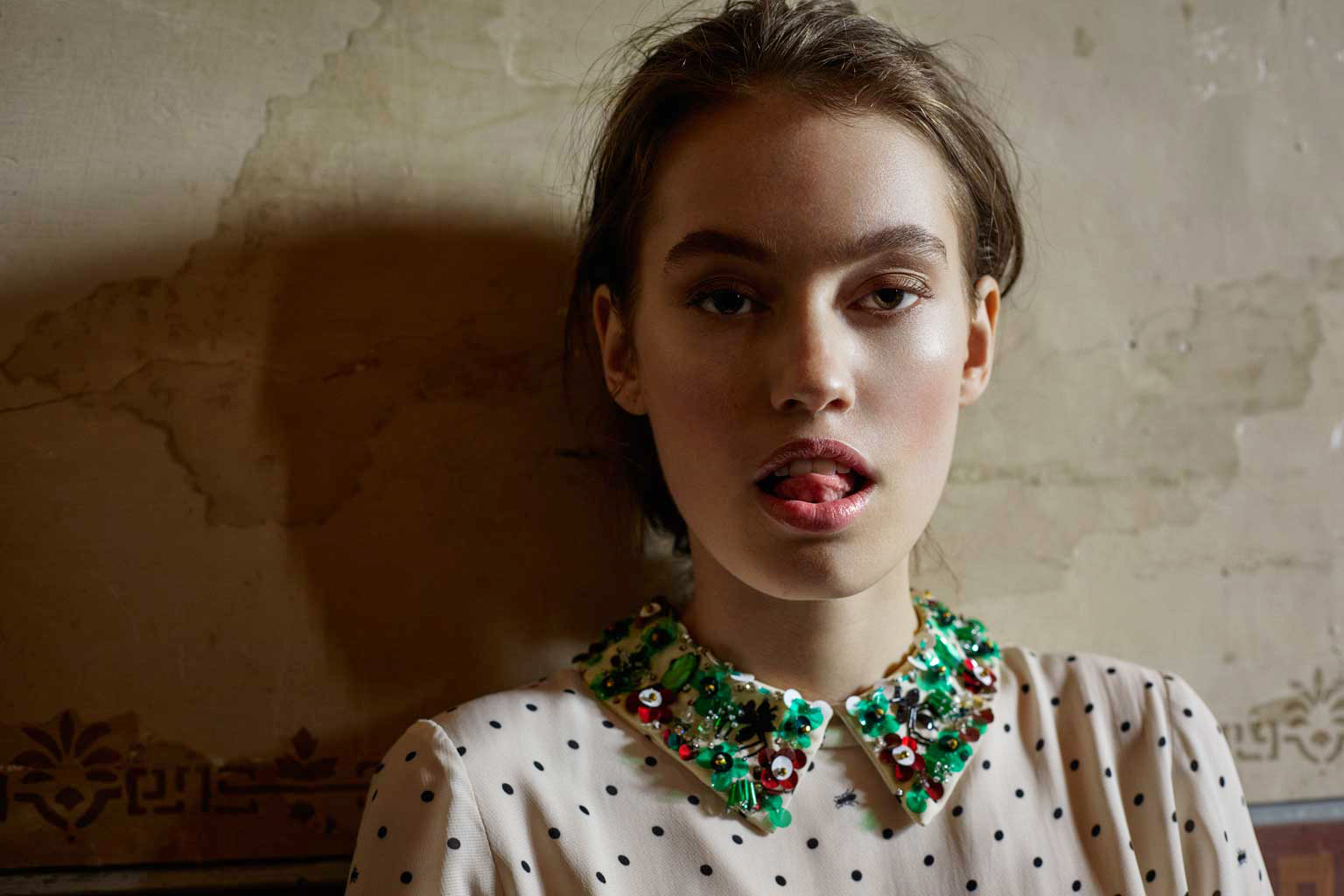 WORK — JONATHAN MILLER PHOTOGRAPHY