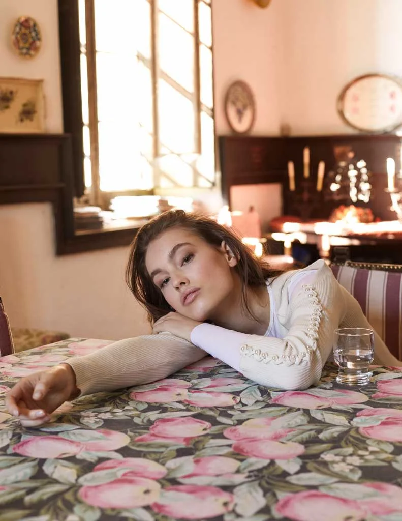 WORK — JONATHAN MILLER PHOTOGRAPHY