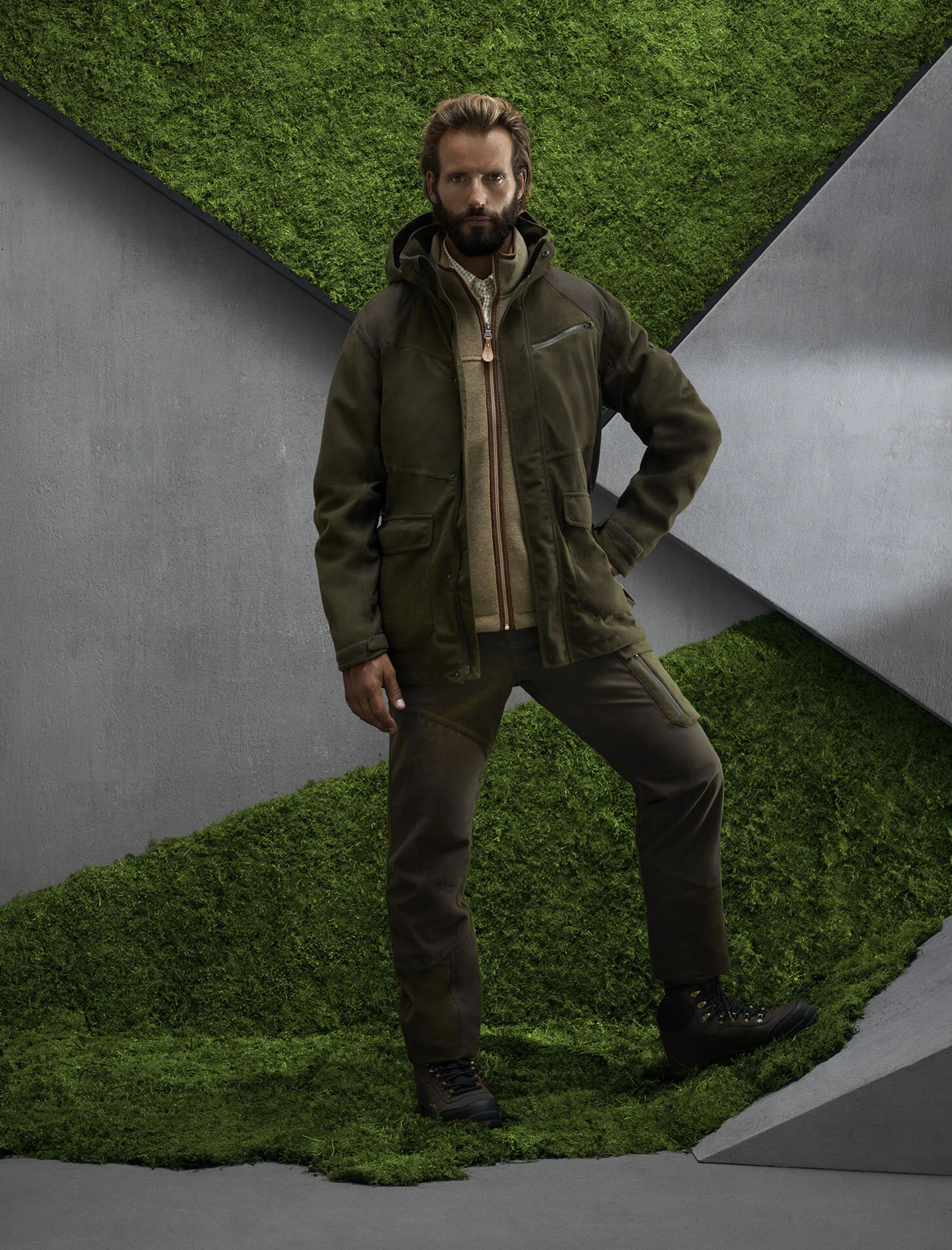 ADVERTISING — JONATHAN MILLER PHOTOGRAPHY