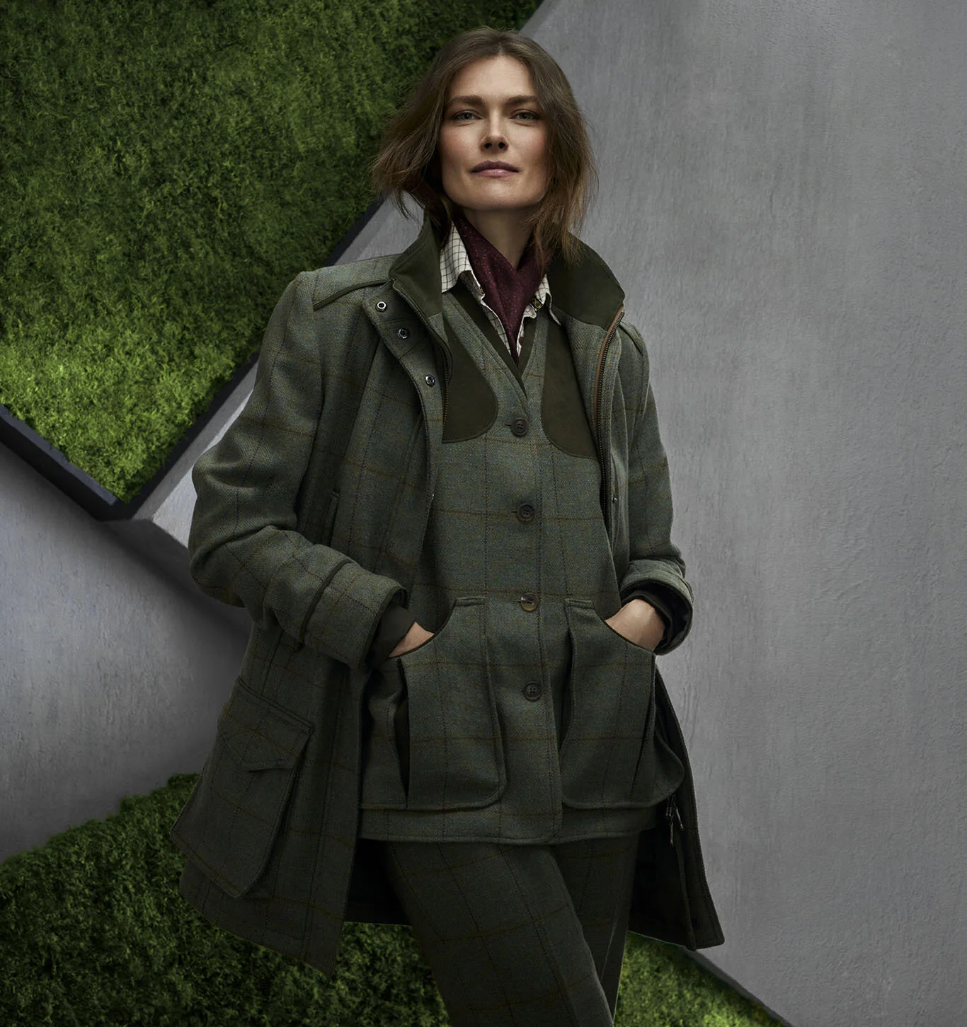 ADVERTISING — JONATHAN MILLER PHOTOGRAPHY