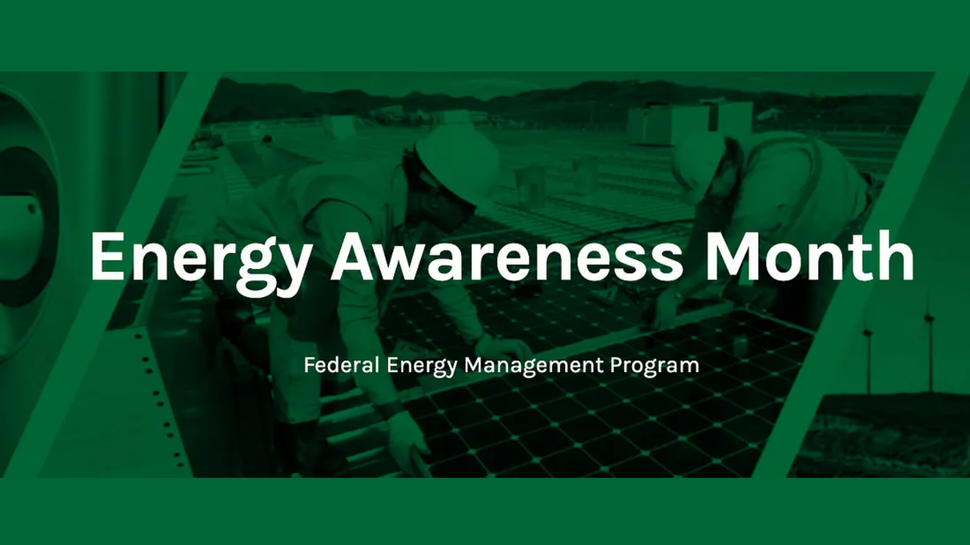 For Businesses — EFG