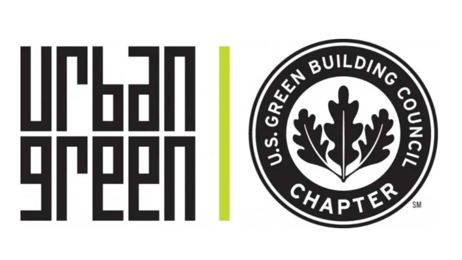 For Education Institutions — EFG