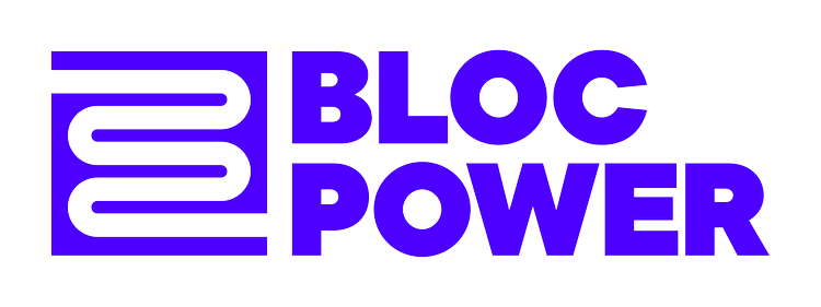 8 Black-Led Organizations Making Strides in Energy, Environment and ...