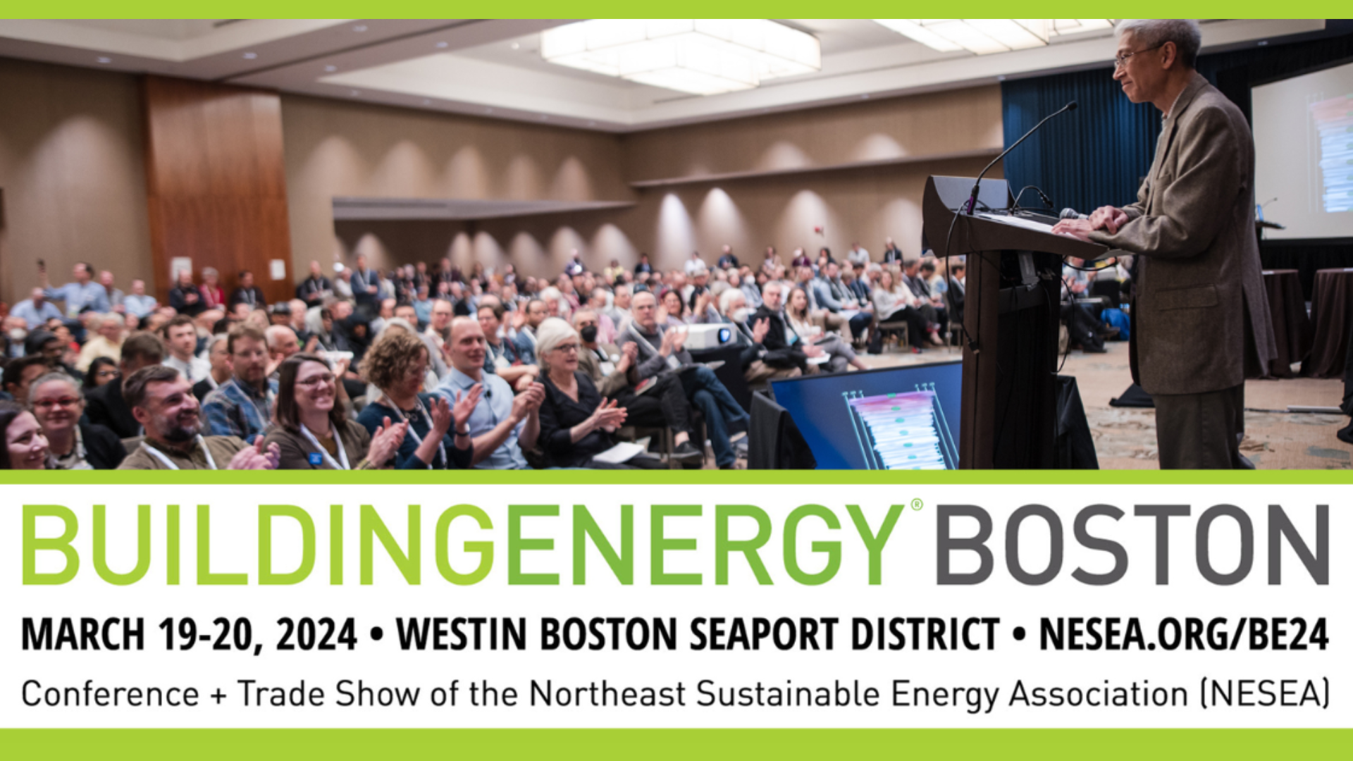 Upcoming Events — EFG