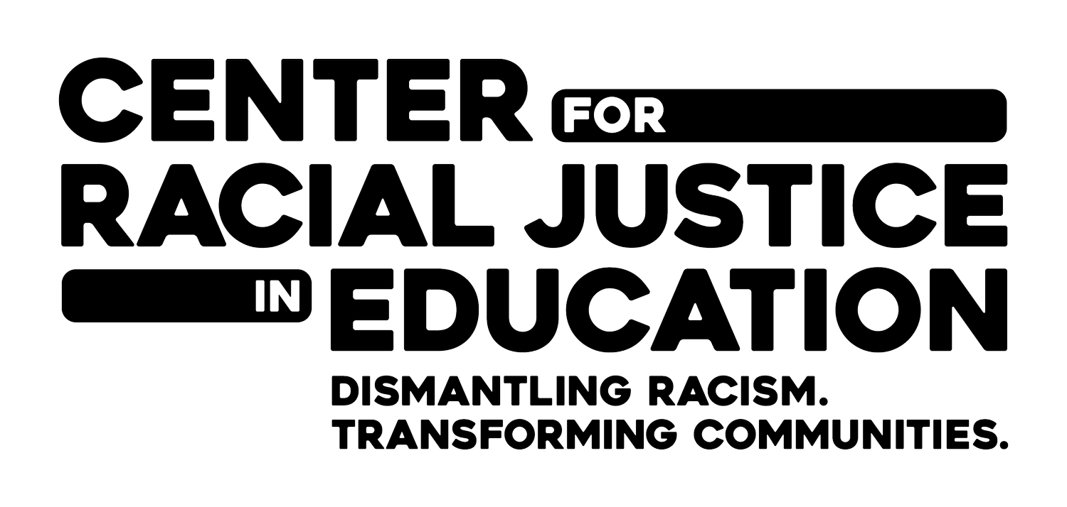 8 Black-Led Organizations Making Strides in Energy, Environment and ...