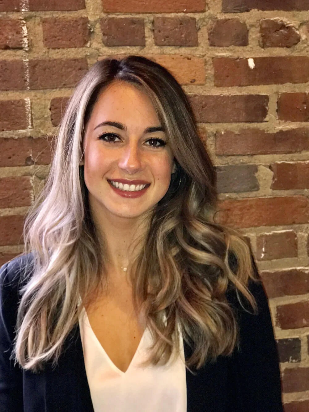 Red Bank Dentist | Santo Dental Group