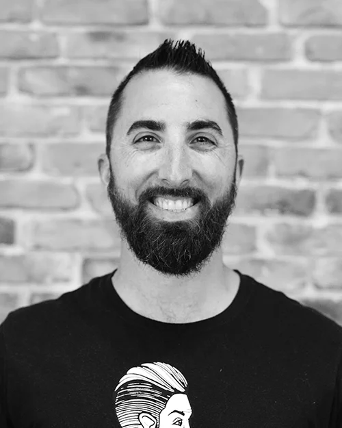 Lead Team — Seven Mile Road Church