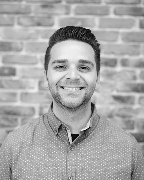 Lead Team — Seven Mile Road Church