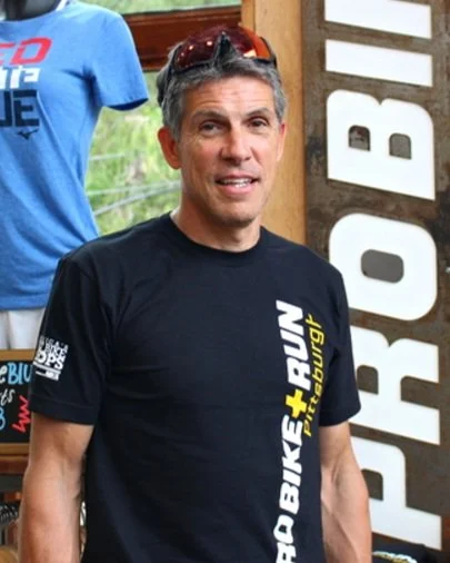 The Human Formation Coalition™ — Faculty