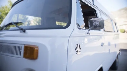 Store — THE FORGOTTEN FOUNDATION