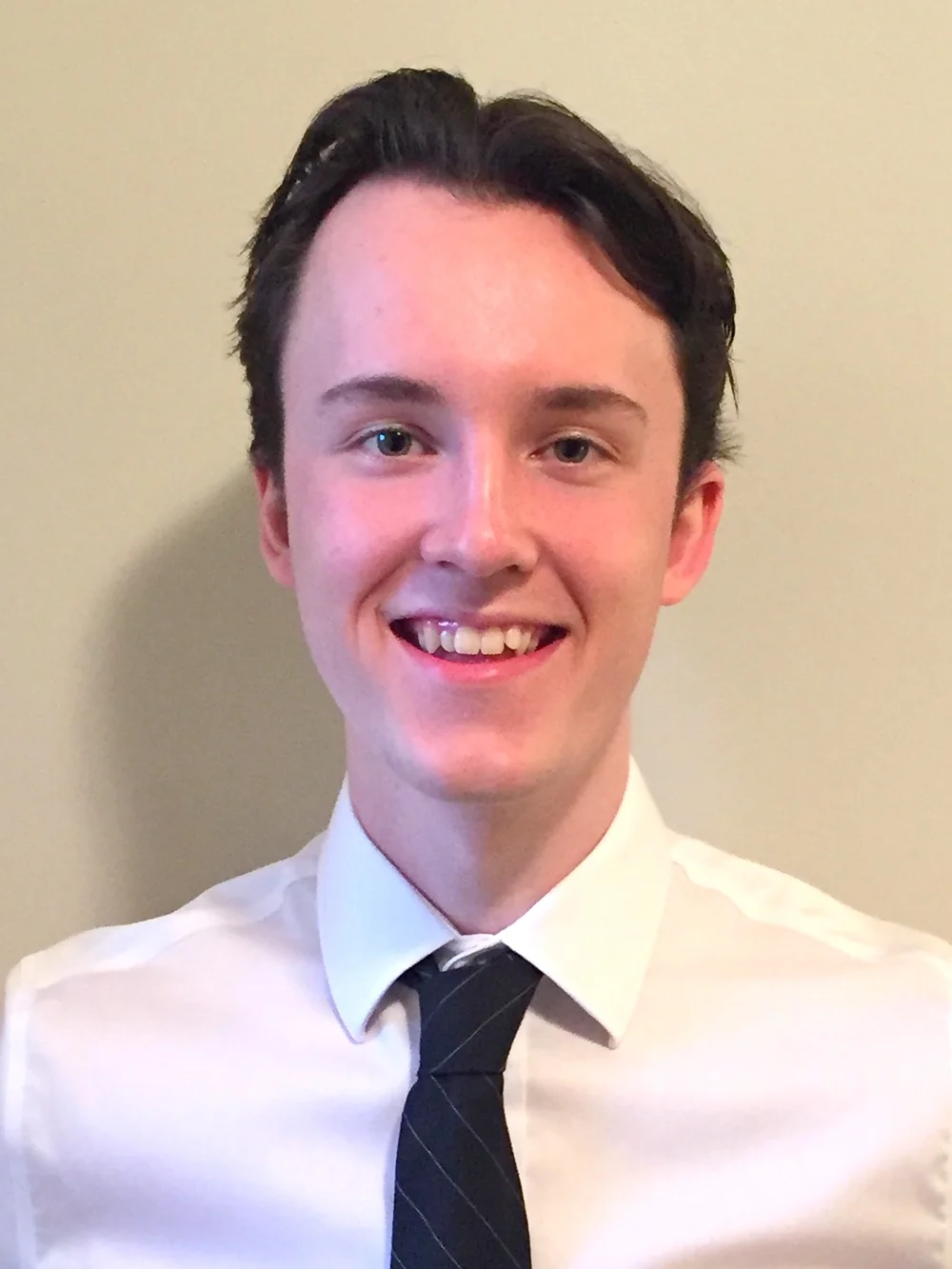 The Lab — The Rullo Laboratory