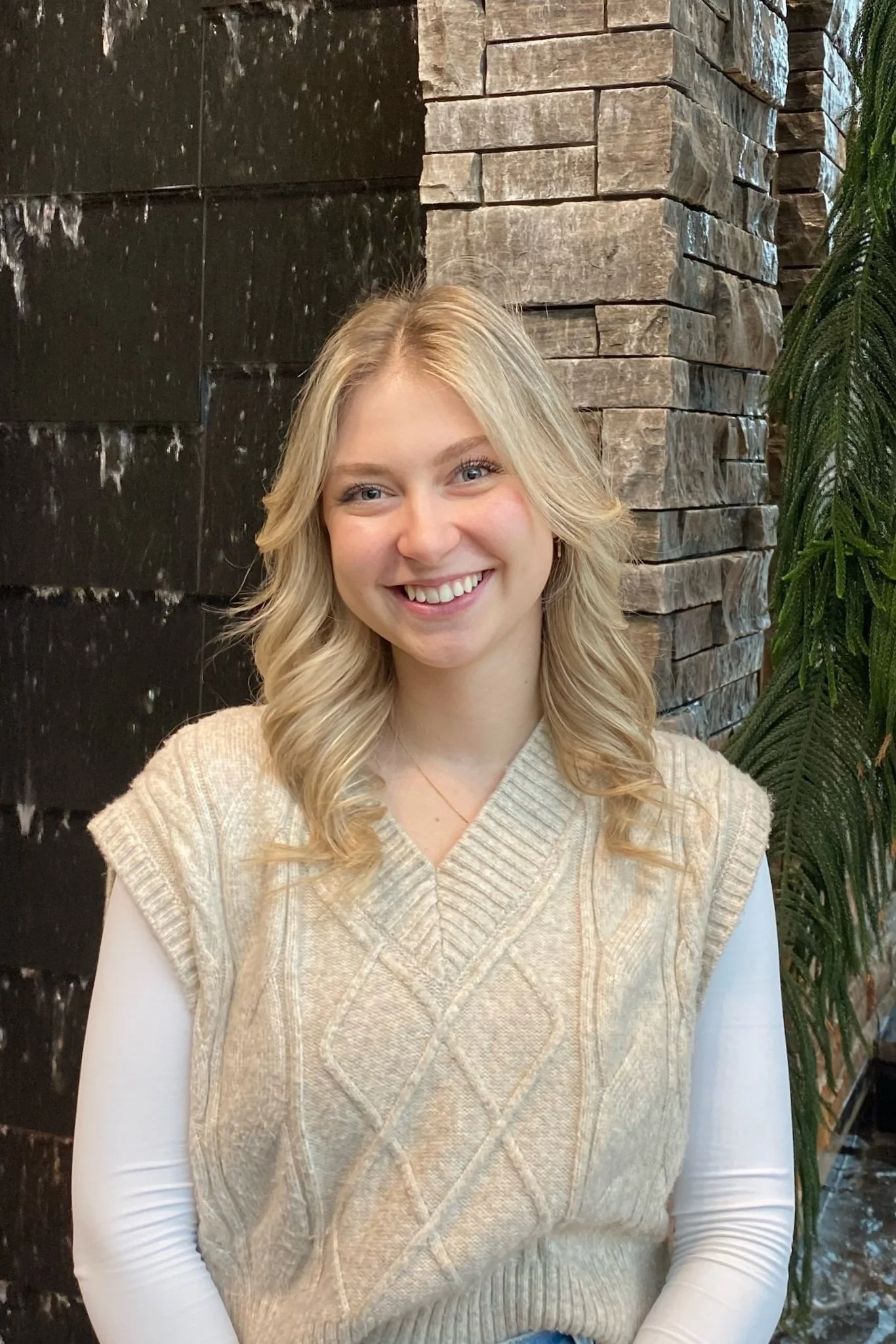 The Lab — The Rullo Laboratory