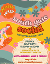 South Gate Community Association