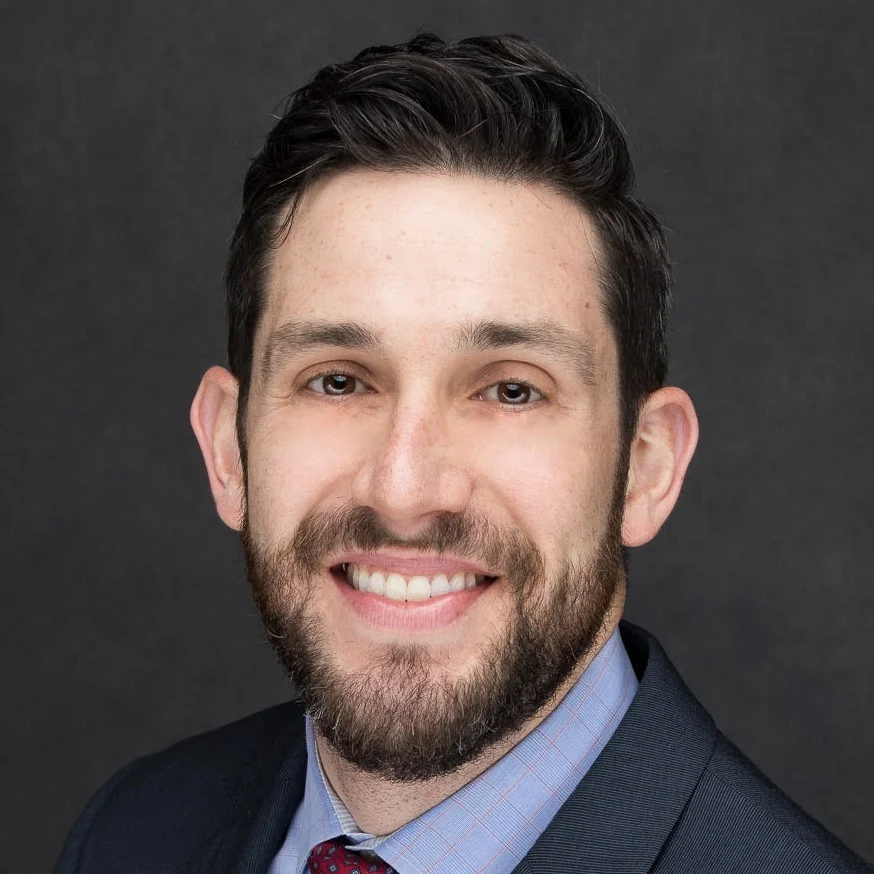 Board — 24TH STREET THEATRE